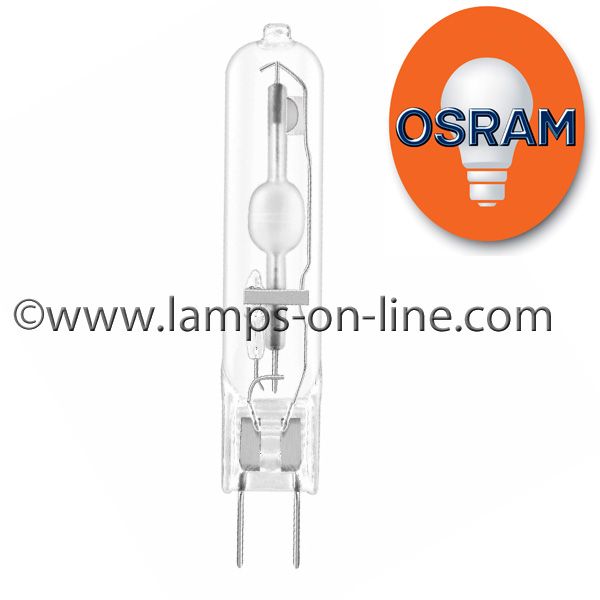 OSRAM POWERBALL HCI-TC 70W/830 WDL G8.5 from Osram